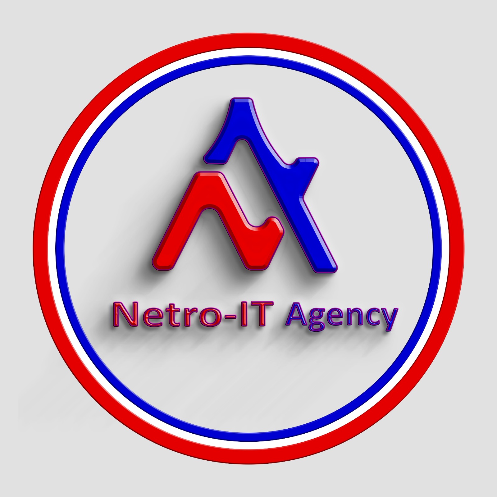 Netro IT Agency | Empowering Your Digital Journey